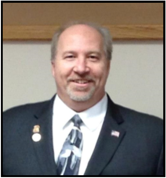 NJCM 2016-17 Executive Board | New Jersey Conference of Mayors