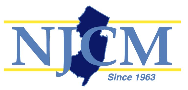 Directory | New Jersey Conference of Mayors