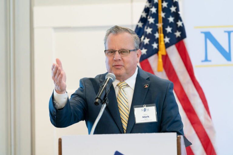 2026 NJCM Winter Summit – February 26, 2026 | New Jersey Conference of ...