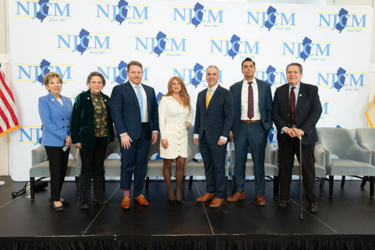 2026 NJCM Winter Summit – February 26, 2026 | New Jersey Conference of ...